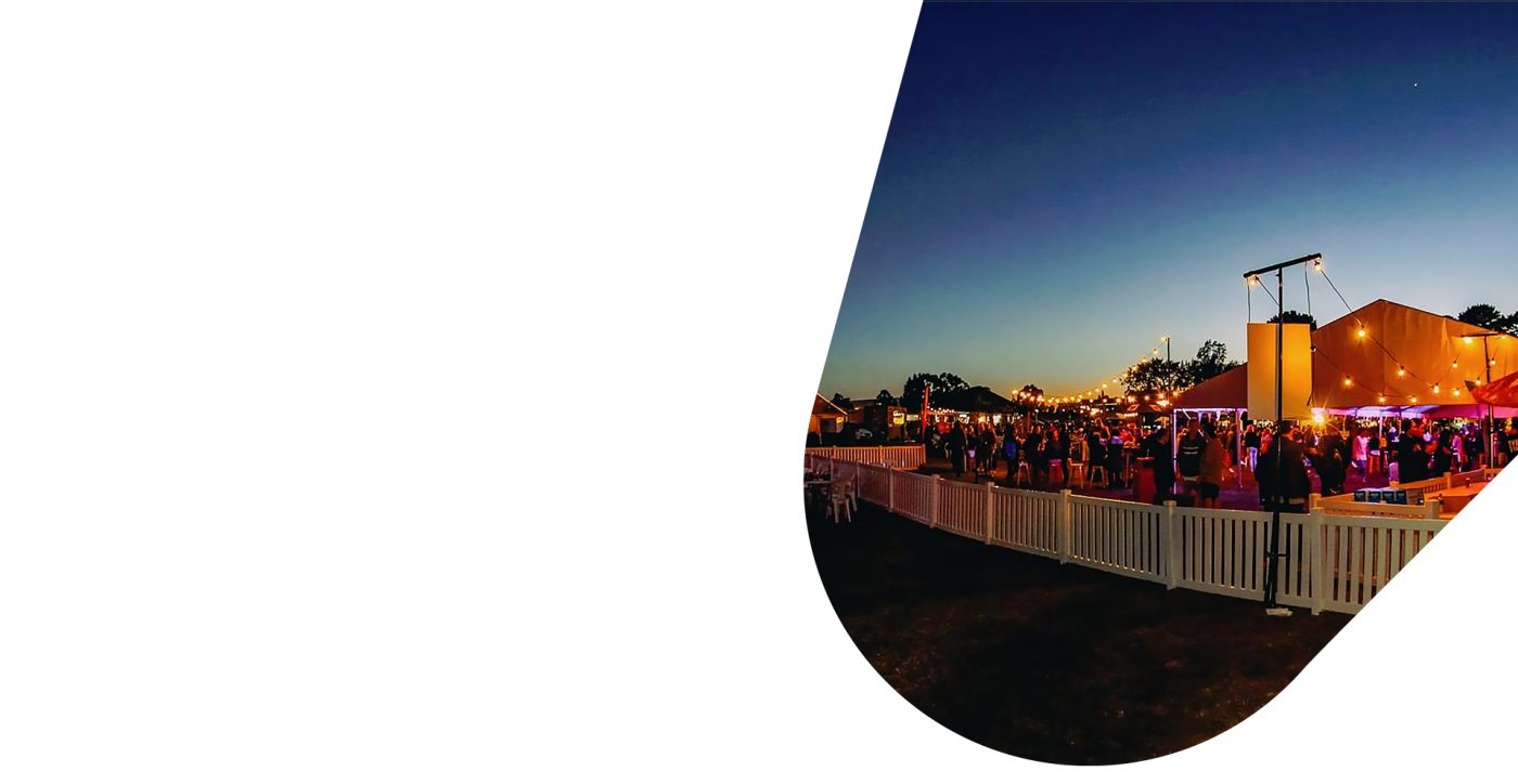 Food Truck Carnival - Custom Packaging Products - Pureco Limited ...